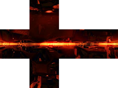 foundry skybox by blacklemon67 on deviantart