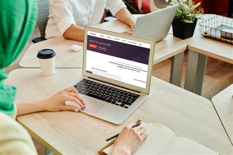 Enhance React Performance Optimization With Filestack Api