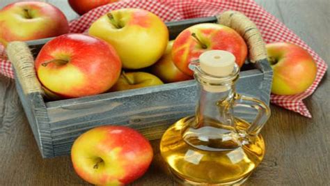 10 Home Remedies For Dermatitis On Hands And On Face