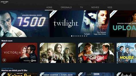 Amazon Prime Not Working With VPN Try These SIMPLE Fixes