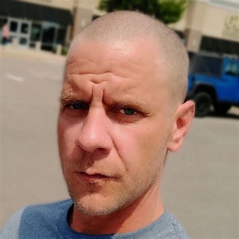 Mickey Evans Youtube