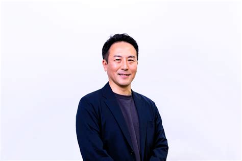 株式会社eiicon 】小澤尚志氏（元オムロンベンチャーズ株式会社代表取締役社長）がexecutive Incubatorに就任 Newscast