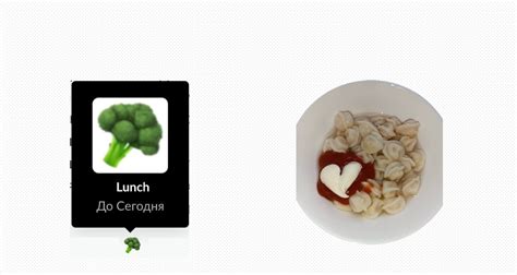 Create Meme Simple Dishes Dinner Dumpling One Pictures Meme