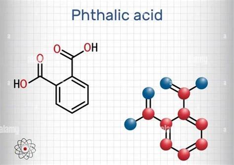Phthalic Acid Powder For Industrial At ₹ 150kg In Mumbai Id