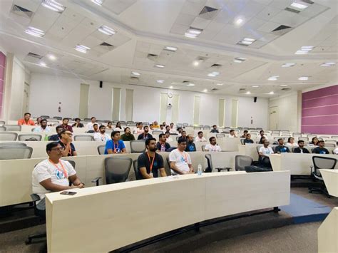 Kunal Gupta On Linkedin Mulesoft Mulesoftcommunity
