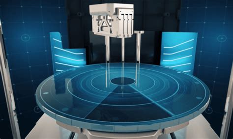 The Stratasys J55 A New Spin On Polyjet 3d Printing Cadimensions