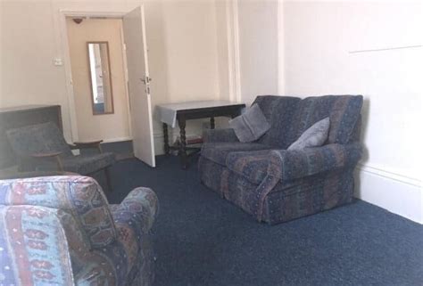 4 Bedroom Apartment For Rent Saint Dunstans Street Canterbury Ct2 8bz