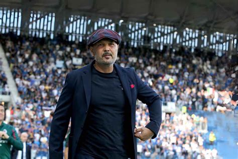 Siniša Mihajlović apre il suo cuore le parole dedicate alla moglie