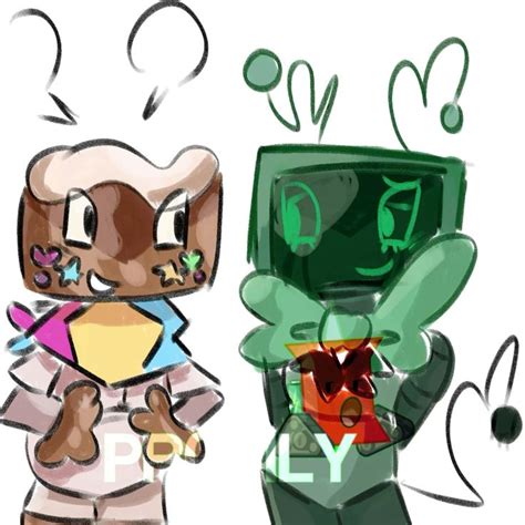Cosmo X Vee If Used Give Credits In 2025 Cute Website Cosmos