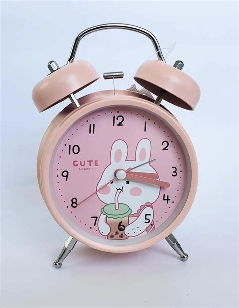 Plastic Triangle Ant Analog Digital Clock At ₹ 150piece In Loni Id