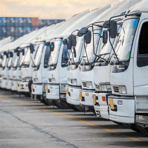 Modais De Transporte Conceito Importância Tipos E Características