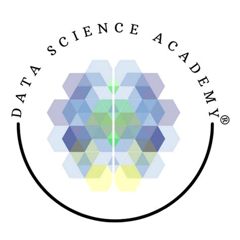 Data Science Academy® Youtube