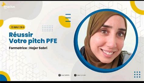 Hajer Sabri On Linkedin E2y2khbq