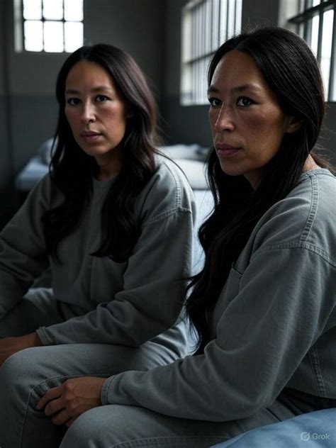 Joanan Ganes By Ghostporg On Deviantart