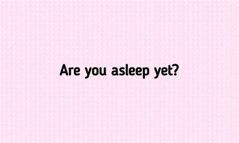 Riddles That Will Tickle All Your Brain Neurons Bright Side