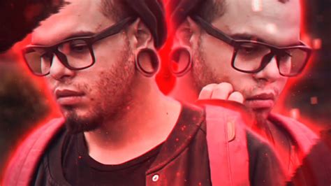 Maicon Kuster Youtube