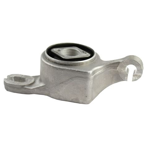 Control Car Suspension Trailing Right Front Auto Storage Handle Rear