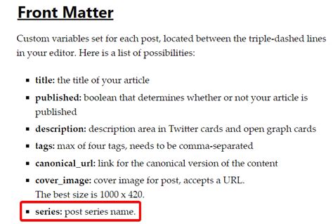 notes on typescript render props dev community