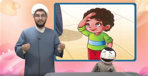 موی بلند در وضو عمو روحانی عمو اخوان