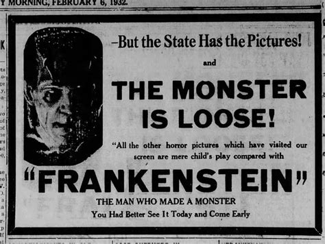 Article Clipped From The State Journal ™