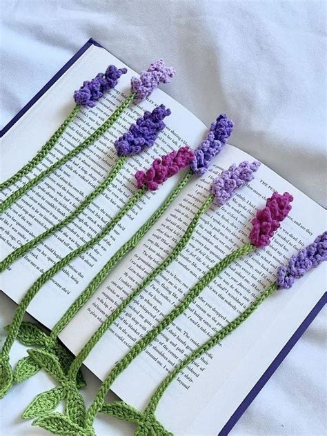 Free Crochet Pattern Beginner And Advance Ive Enjoyed Making These