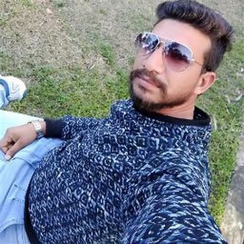 Jatinder Kumar Youtube