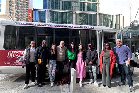 Hop N Go Tours All You Must Know Before You Go 2024
