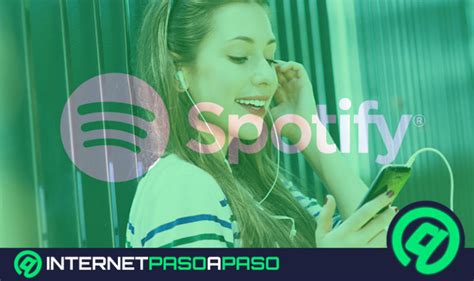 Spotify 】 Lista De Las Mejores Alternativas En 2025