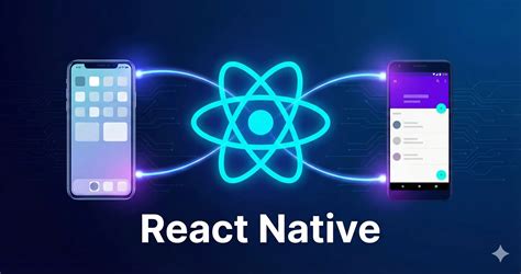 Como Começar A Aprender React Native Guia Completo Para Iniciantes
