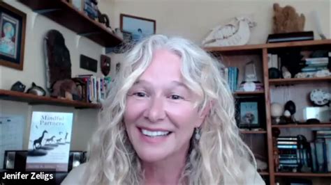 Iha Live Dr Jenifer Zeligs Phd And David Lichman Youtube