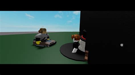 Weird Roblox Moments Youtube