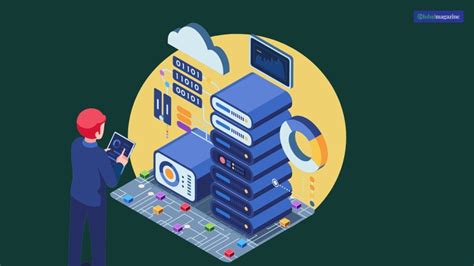 Key Facts And Data On Cyber Security Monitoring