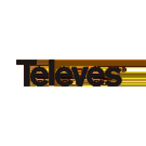 Maxil Contracting Co