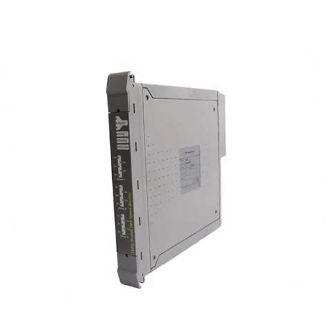 ics triplex t8442 trusted tmr speed monitor module manufacturers
