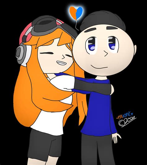 Platonic By Freewayelliott27628 On Deviantart