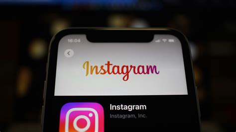 Como Desbloquear Algu M No Instagram