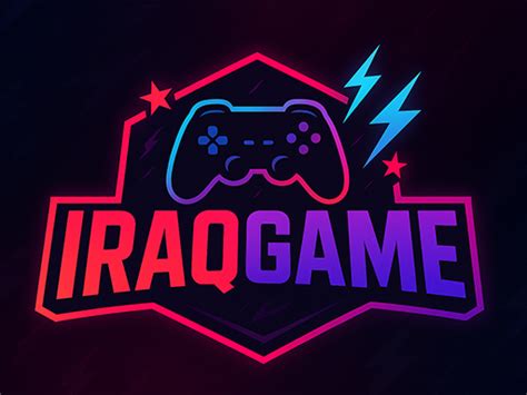 Batman The Cobblebot Caper موقع Iraqgame هو منصتك الأولى لأحدث ألعاب