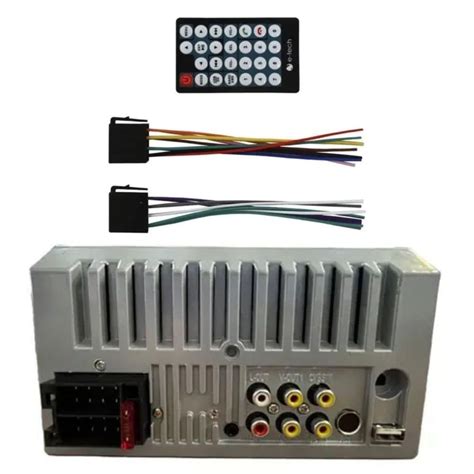 Central Multimídia 2 Din Carplay Android Auto Ford Focus Hatch Moldura Câmera Webcontinental