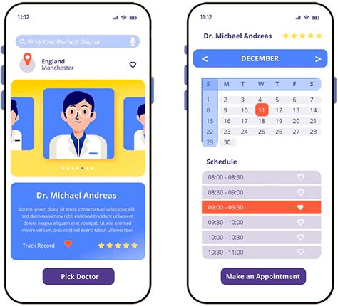 Empresa De Desarrollo De Aplicaciones Android Desarrolladores Android
