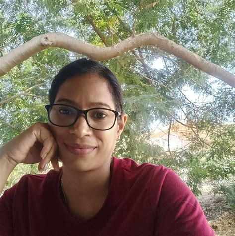 Bincy Varkey