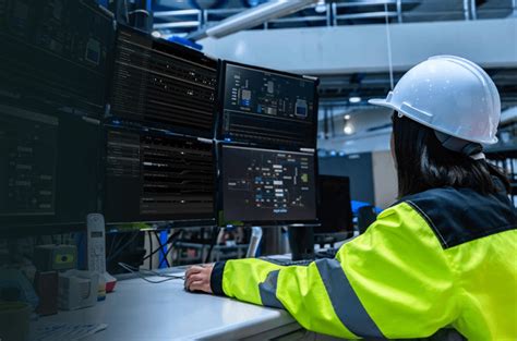 Ai Assisted Troubleshooting Is The Rare Low Hanging Fruit In Energy