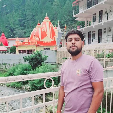 Kunal Rajput Kunal Rajput8254 • Threads Say More