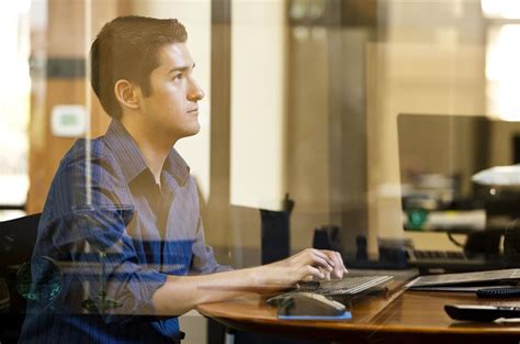 Execute And Run Applications And Files From Delphi Code