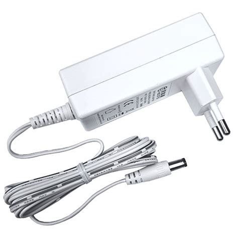 Reolink Power Adapter 12v2a Reolink