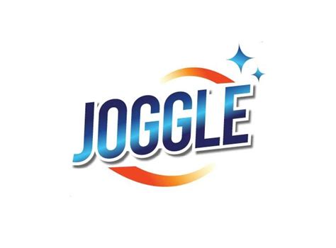 Joggle สเปรย์กันลื่น สำหรับห้องน้ำและพื้นที่เปียก Home