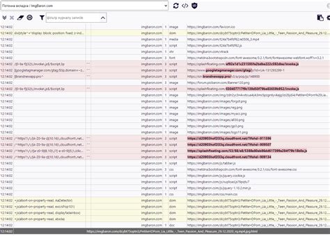 Nsfw · Issue 8411 · Ublockoriginuassets · Github