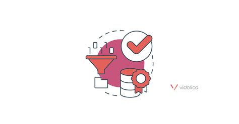 Chat With Your Data™️ By Vidalico Digital On Linkedin Data Analytics