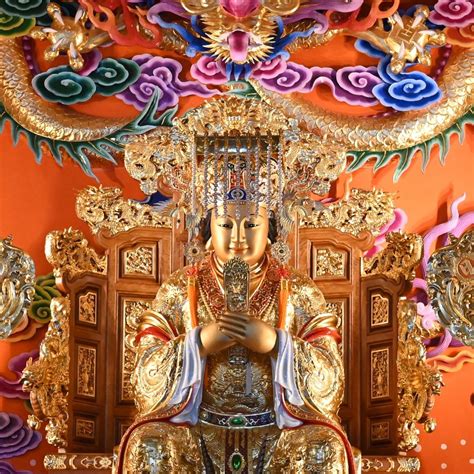 桃園龍德宮 四媽祖 桃園龍德宮 乙巳年 祈安遶境 楊梅 錫福宮 駐駕 Facebook