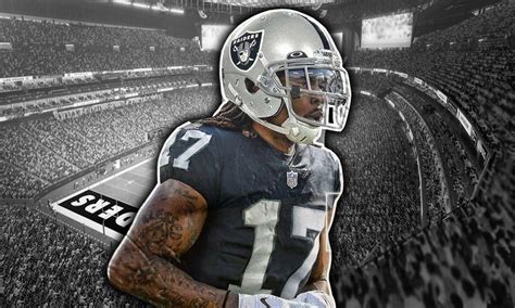 Jets Still Targeting Devante Adams