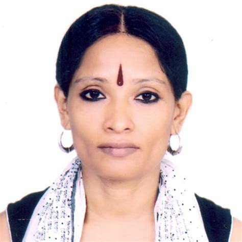 Rasheda Khan Consultant Anthropology Master Of Science Anthropology Research Profile